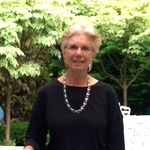 carla-groh - Sky Foundation Inc