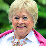 judith-mcclelland - Sky Foundation Inc