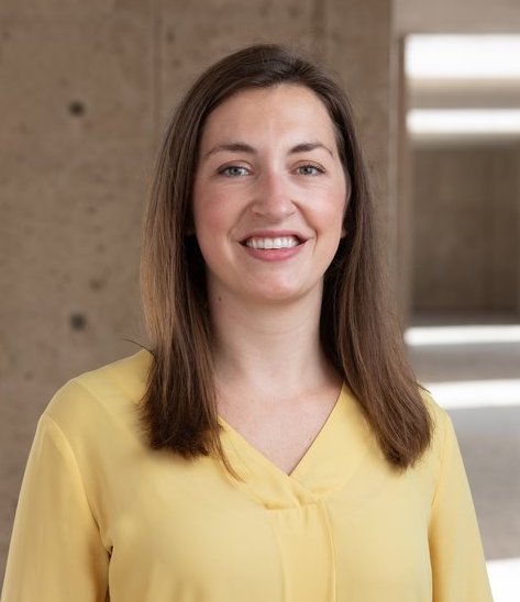 Nikki Lytle, PhD | Medical College of Wisconsin, MCW Cancer Center ...