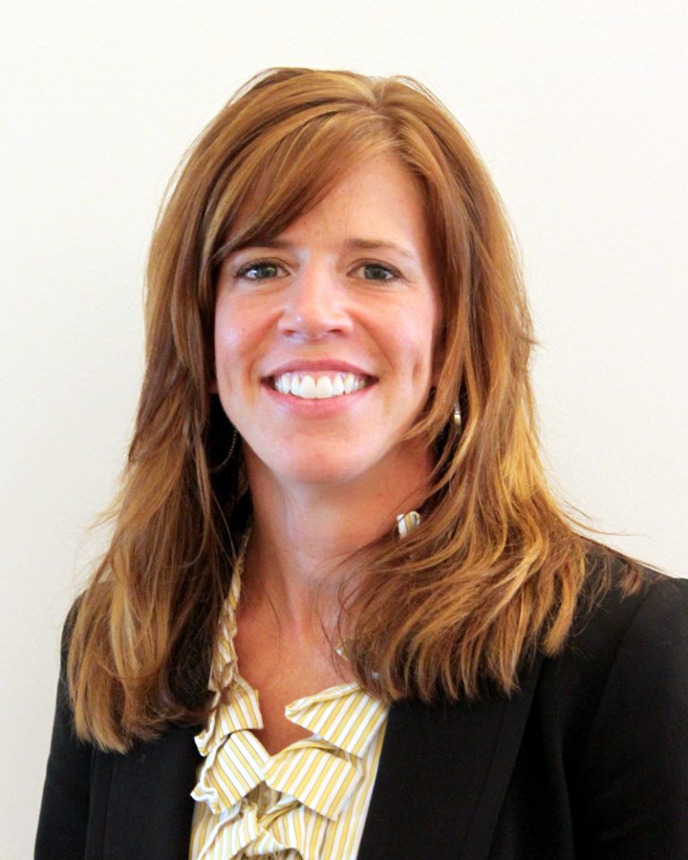 Shannon M. Crone, CPA, CISA | President - Sky Foundation Inc