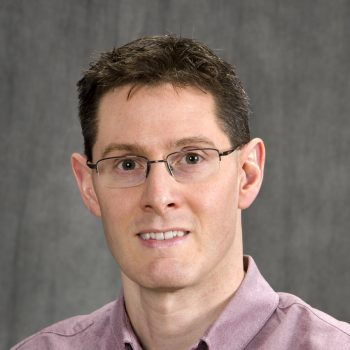 SKY Researchers - Sky Foundation Inc