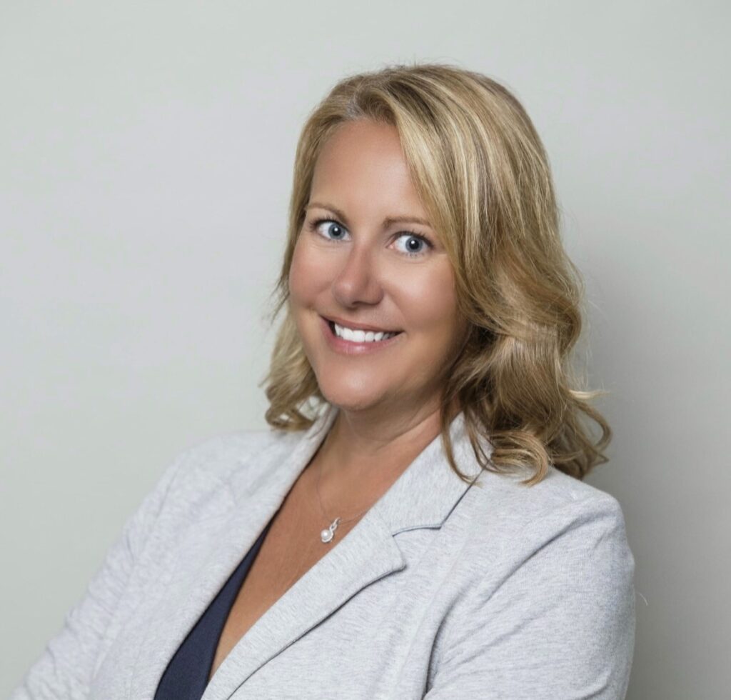 Sky Foundation Welcomes New Executive Director - Sky Foundation Inc